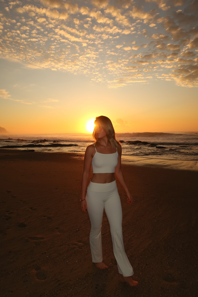 VARSE – REAL COLLECTION AU